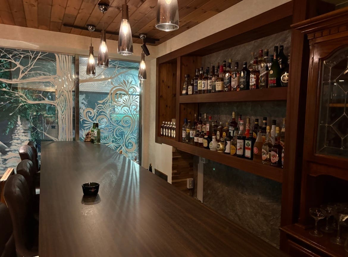 副都心線雑司ヶ谷駅徒歩３分のラグジュアリーな空間です！の写真3