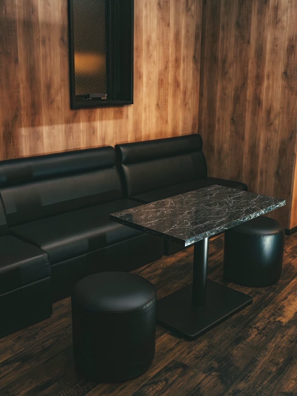 【下北沢駅すぐ！】おしゃれなBarで各種パーティー、オフ会、撮影会！の写真6