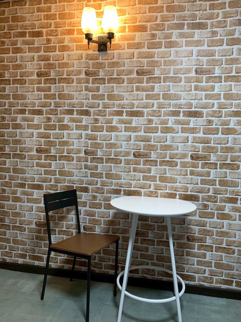 8月オープン✨東急東横線/目黒線/地下鉄《日吉駅》徒歩8分！格安戸建貸切撮影スタジオ【動画撮影や配信も可能です】の写真2