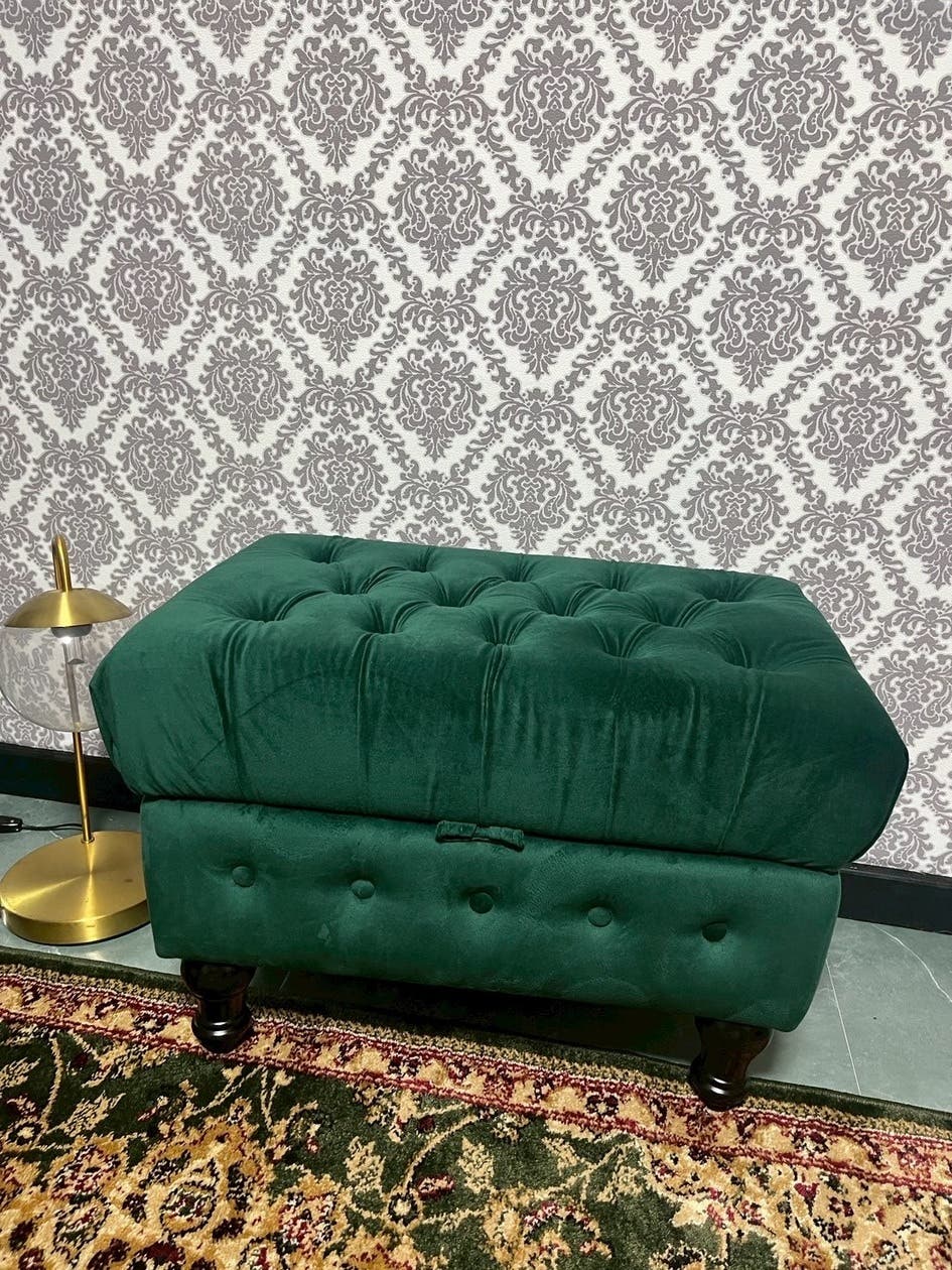 8月オープン✨東急東横線/目黒線/地下鉄《日吉駅》徒歩8分！格安戸建貸切撮影スタジオ【動画撮影や配信も可能です】の写真3