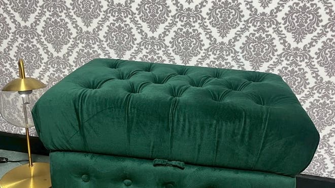 8月オープン✨東急東横線/目黒線/地下鉄《日吉駅》徒歩8分!格安戸建貸切撮影スタジオ【動画撮影や配信も可能です】の写真3