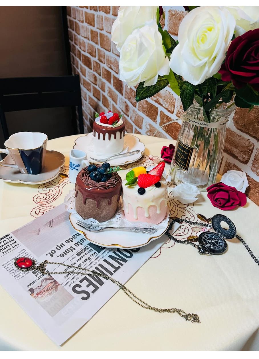 8月オープン✨東急東横線/目黒線/地下鉄《日吉駅》徒歩8分！格安戸建貸切撮影スタジオ【動画撮影や配信も可能です】の写真4