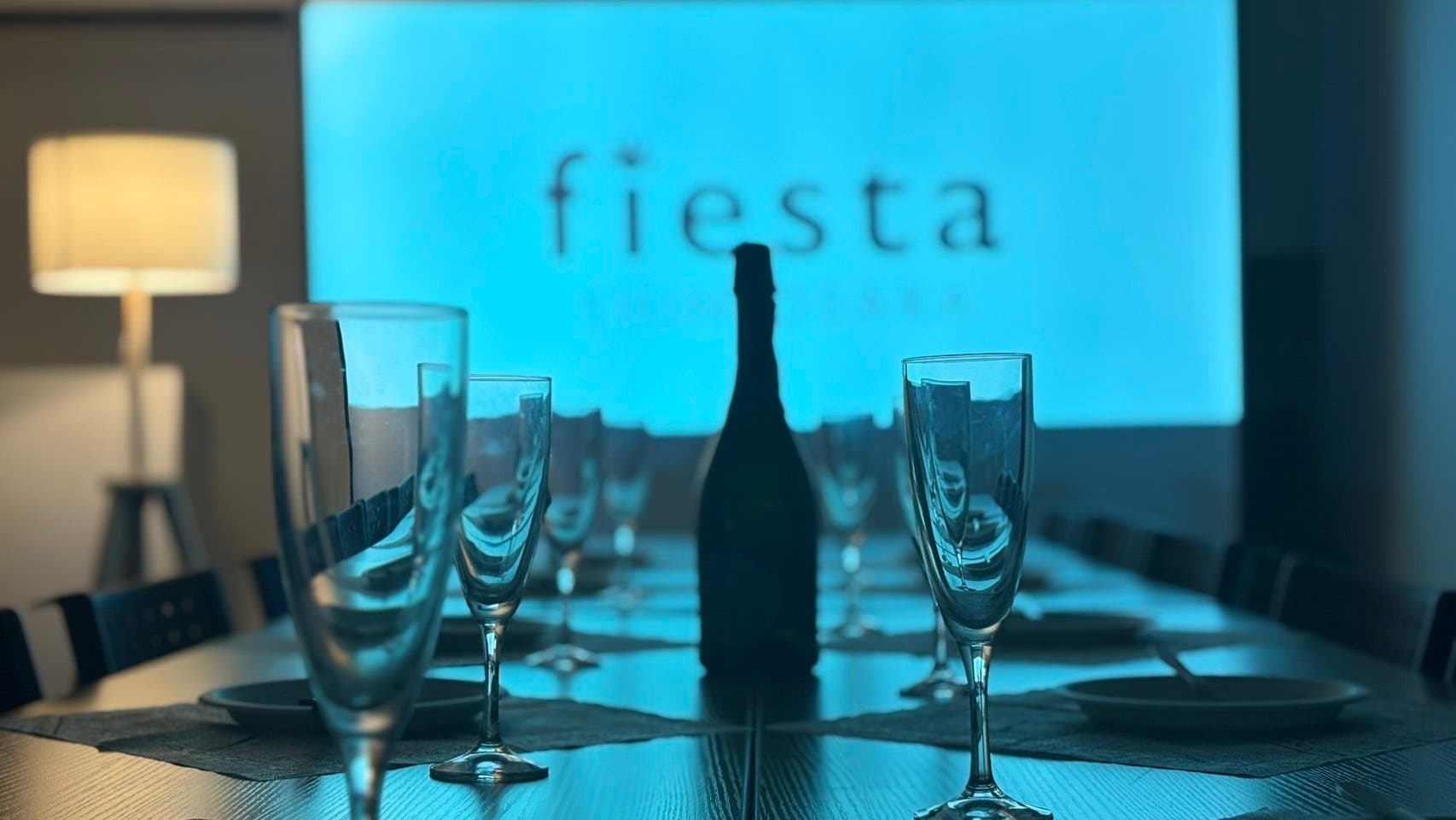 【忘年会・新年会応援🍻】新大阪徒歩3分⭐最大52人スペースの写真9