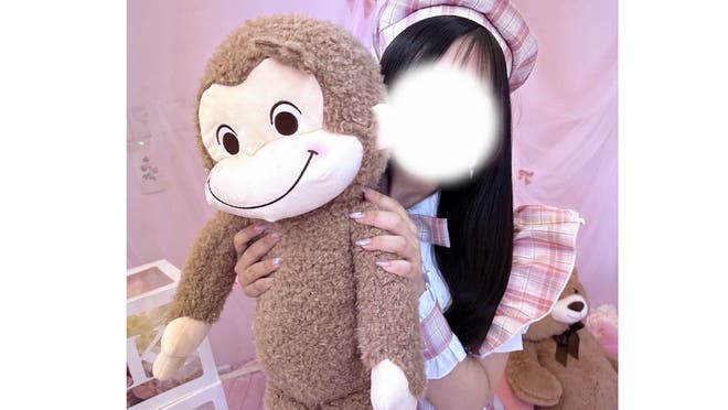 ✨️金沢駅近✨️ 金沢で推し活ならここ!駐車場あり🚗³₃コスプレも着放題👗 推し活 | コスプレ撮影 | 女子会の写真14