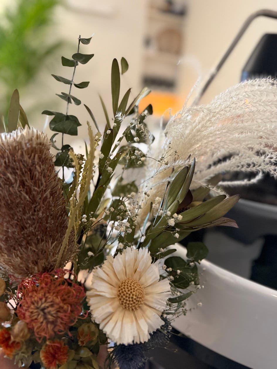 志木駅徒歩7分の完全個室美容サロンの写真2