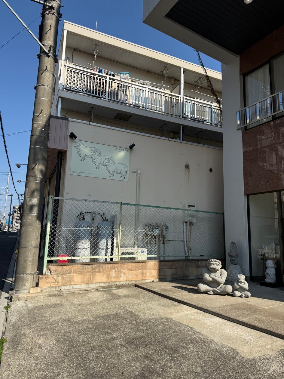 志木駅徒歩7分の完全個室美容サロンの写真5