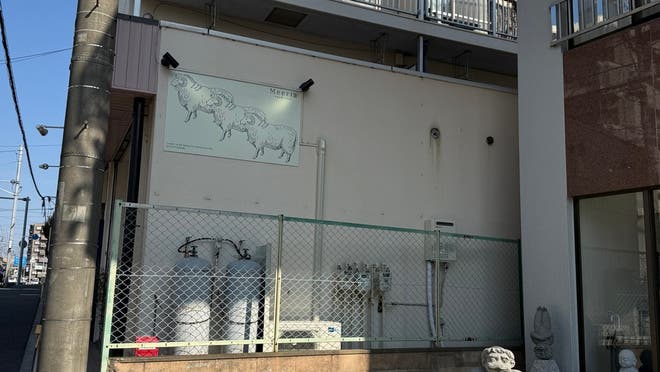 志木駅徒歩7分の完全個室美容サロンの写真5