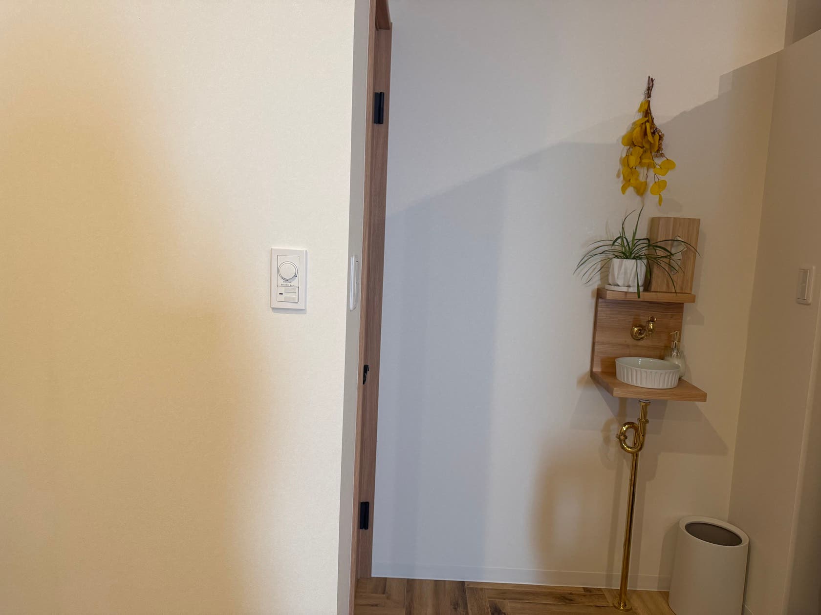 志木駅徒歩7分の完全個室美容サロンの写真6