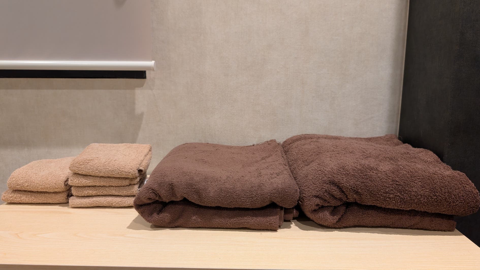 【呉服町🌟徒歩3分】スタッフ常駐で安心のフィットネス🏋️ 複合施設内のレンタルサロンの写真9