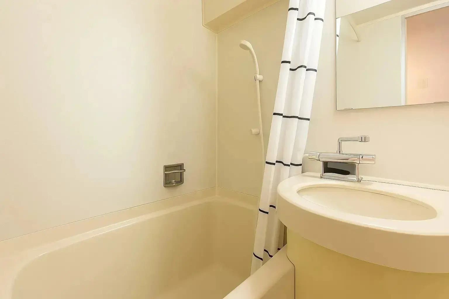 おうちデートや友達パーティに最適！可愛くて落ち着く癒し空間✨の写真18