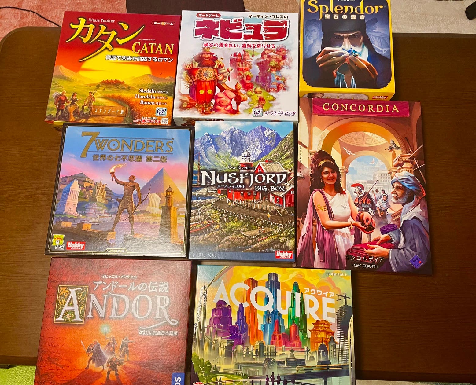 クリスマス装飾🎅【1日予約が得】新宿10分🍍ボードゲームやマダミスで遊べる個室空間🎲映画鑑賞や飲み会、おうちデートにも🍷の写真7