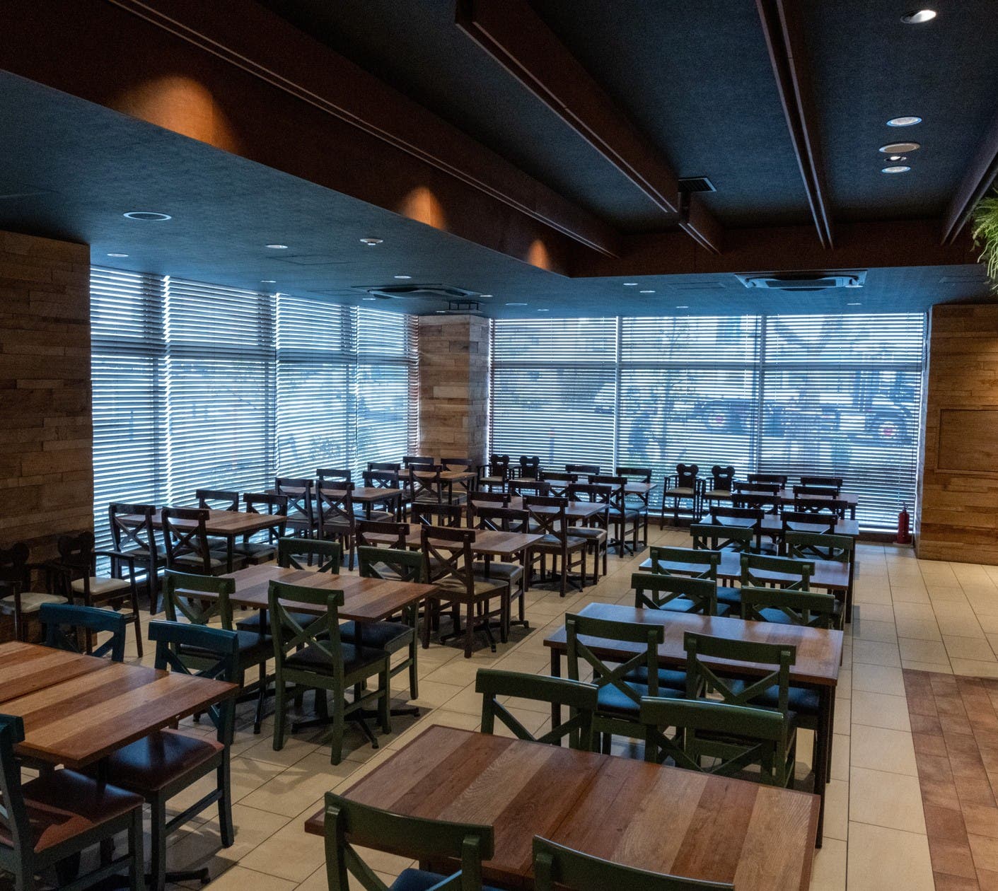 レンタルスペース　舞浜駅からバスで10分の写真1