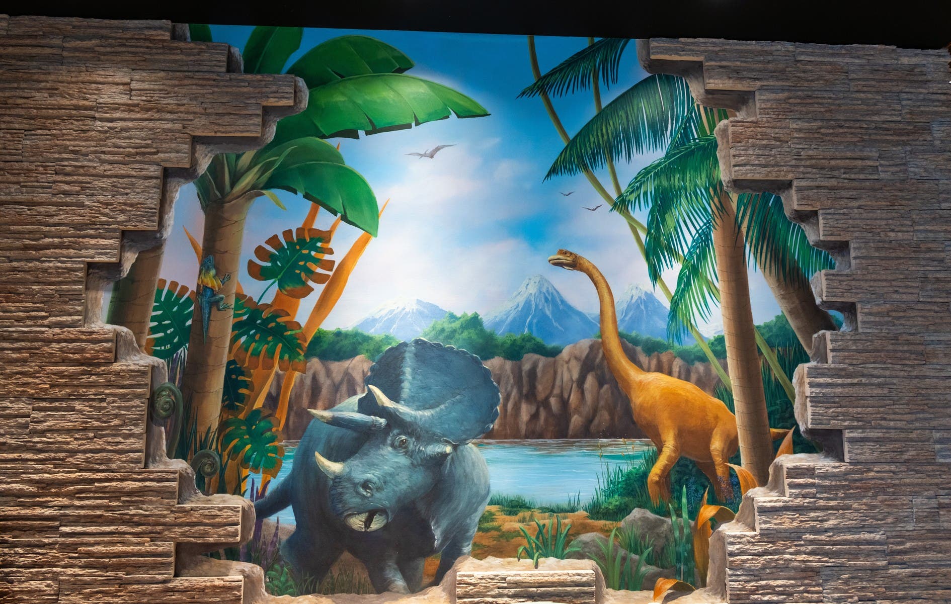 レンタルスペース　舞浜駅からバスで10分の写真2