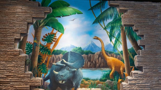 レンタルスペース 舞浜駅からバスで10分の写真2