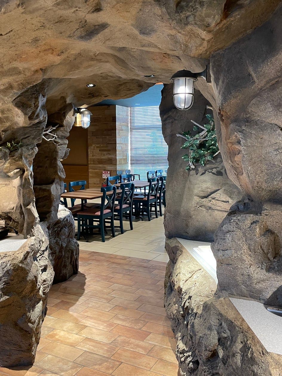 レンタルスペース　舞浜駅からバスで10分の写真4