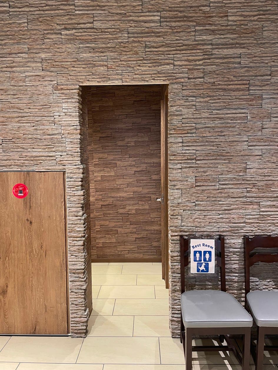 レンタルスペース　舞浜駅からバスで10分の写真5