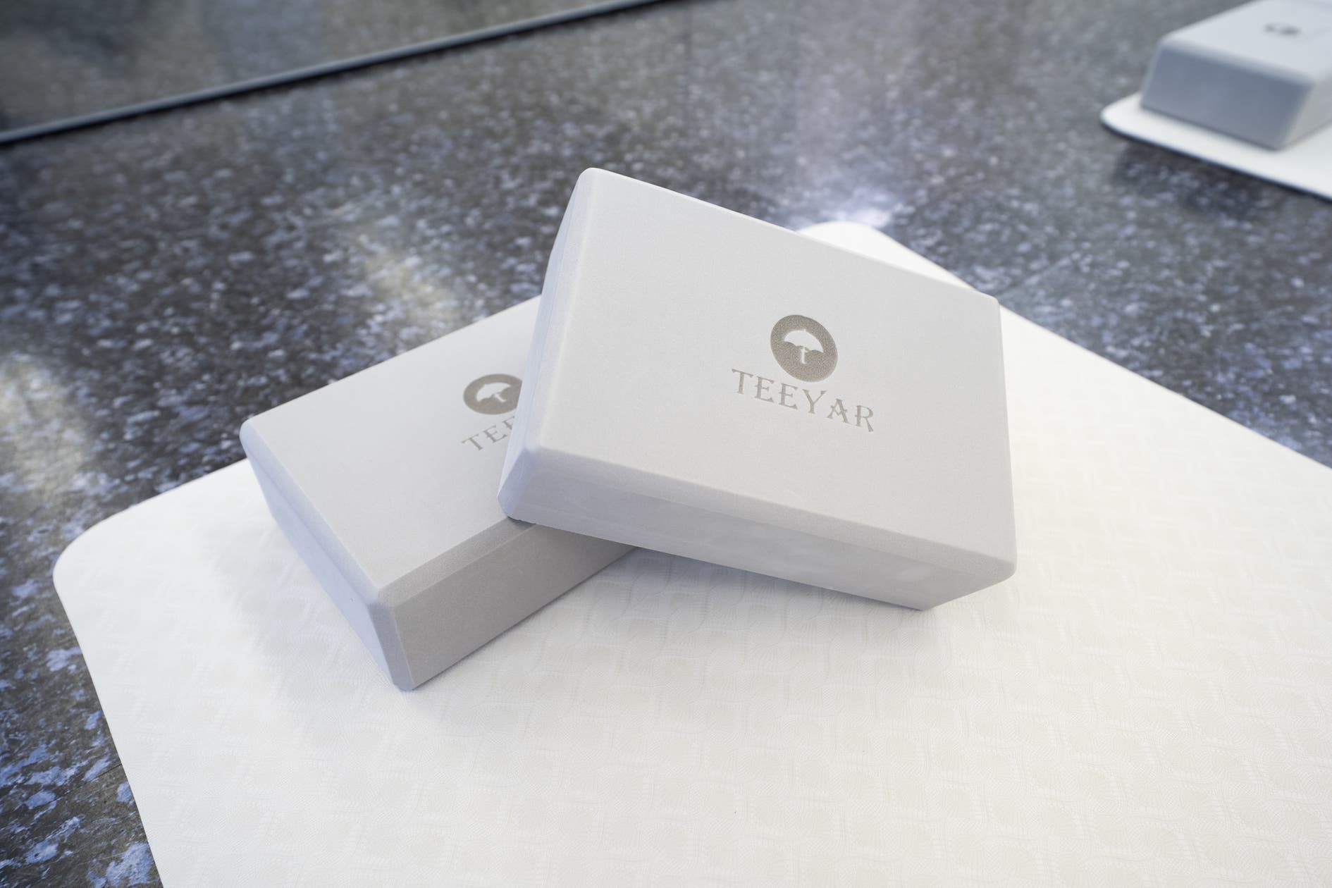 オープン価格720円🎉【横浜エリア|相鉄線天王町駅から徒歩6分】ダンス、ヨガ、ウォーキング等におすすめ☆広々37㎡、大型鏡設置の写真4