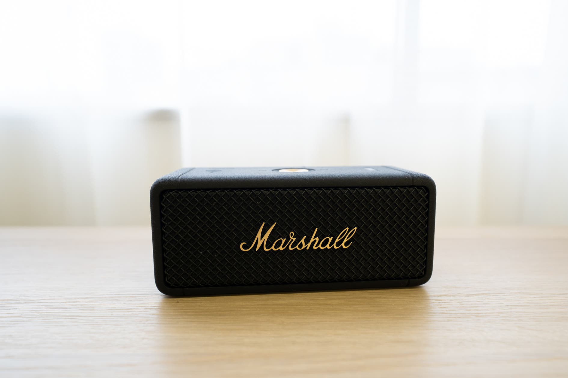 オープン価格720円🎉【横浜エリア|相鉄線天王町駅から徒歩6分】ダンス、ヨガ、ウォーキング等におすすめ☆広々37㎡、大型鏡設置の写真8