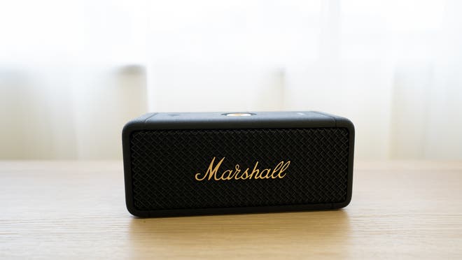 オープン価格720円🎉【横浜エリア、相鉄線天王町駅から徒歩6分】☆ダンス、ヨガ等におすすめ☆広々37㎡スタジオ、大型鏡設置!の写真8