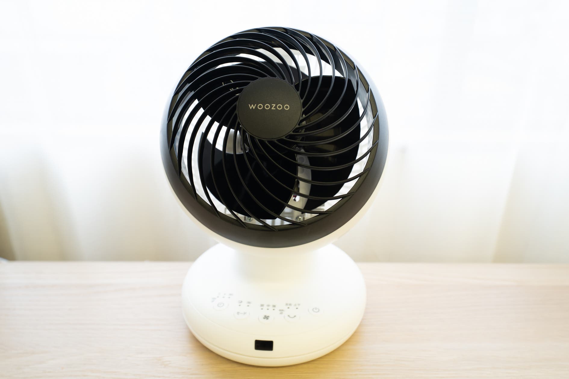 オープン価格720円🎉【横浜エリア|相鉄線天王町駅から徒歩6分】ダンス、ヨガ、ウォーキング等におすすめ☆広々37㎡、大型鏡設置の写真9