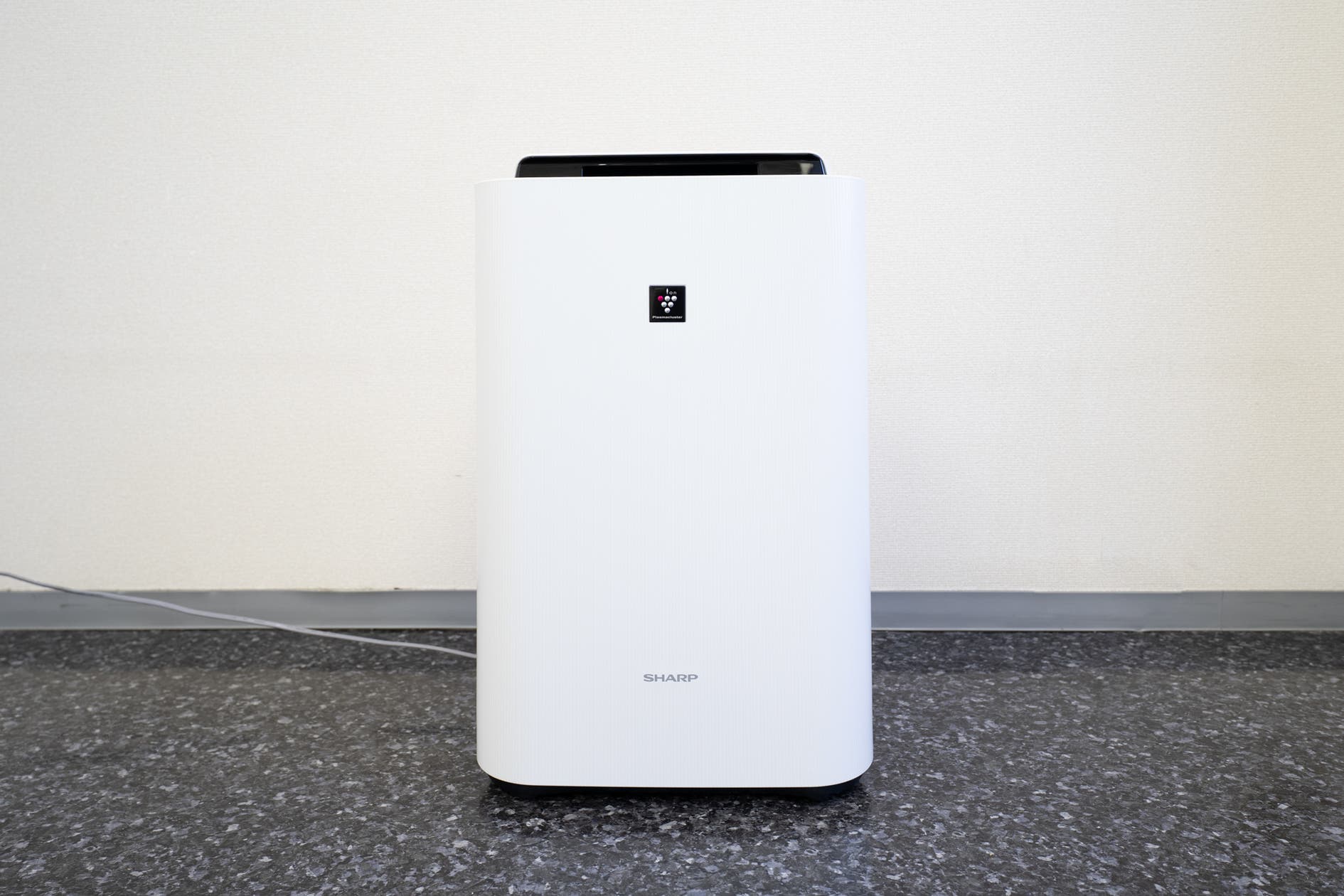 オープン価格720円🎉【横浜エリア|相鉄線天王町駅から徒歩6分】ダンス、ヨガ、ウォーキング等におすすめ☆広々37㎡、大型鏡設置の写真10