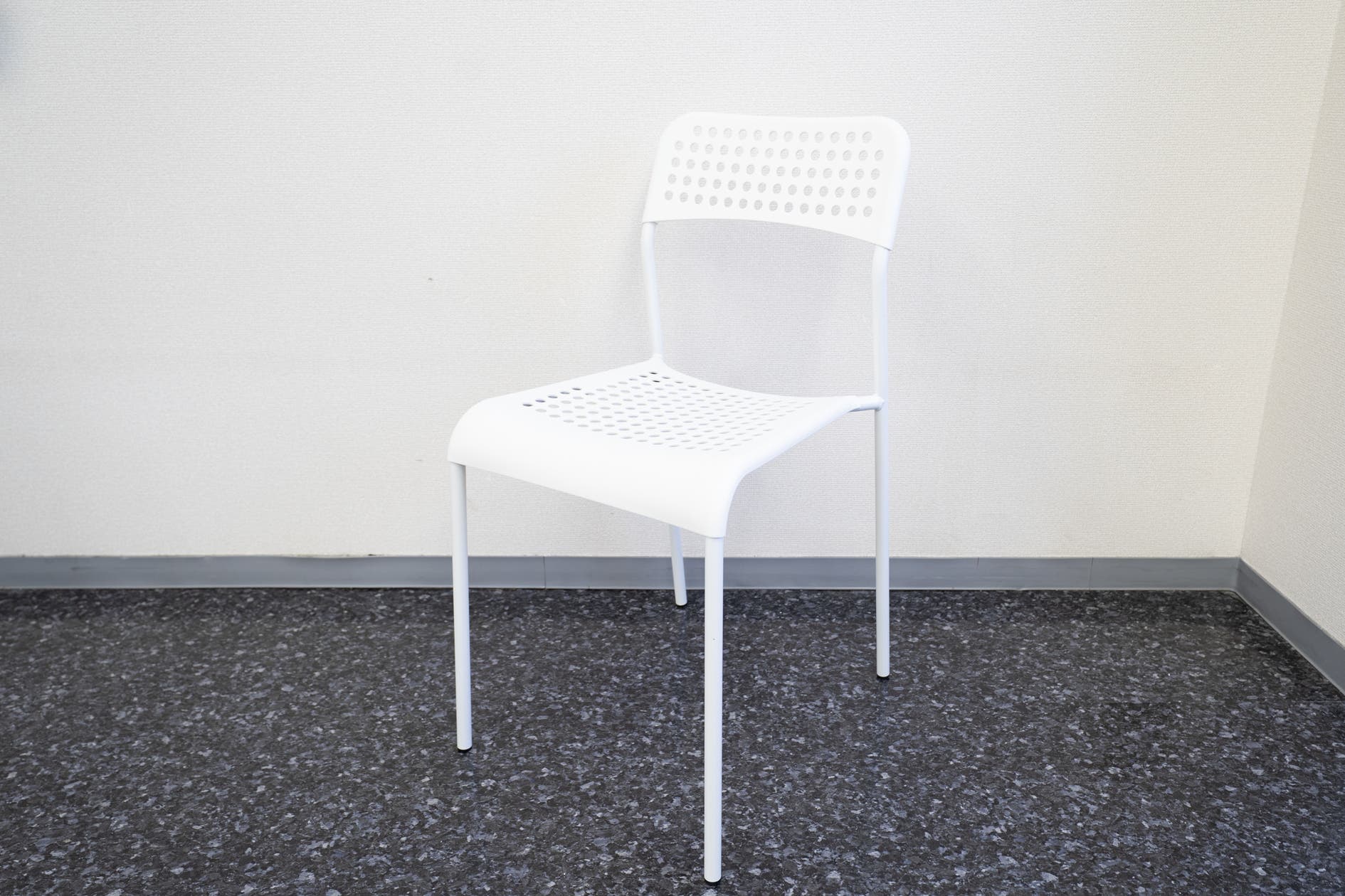 オープン価格720円🎉【横浜エリア|相鉄線天王町駅から徒歩6分】ダンス、ヨガ、ウォーキング等におすすめ☆広々37㎡、大型鏡設置の写真11