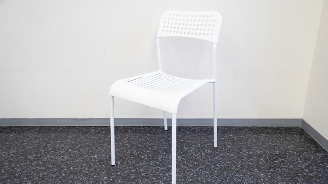 オープン価格720円🎉【横浜エリア、相鉄線天王町駅から徒歩6分】☆ダンス、ヨガ等におすすめ☆広々37㎡スタジオ、大型鏡設置!の写真11