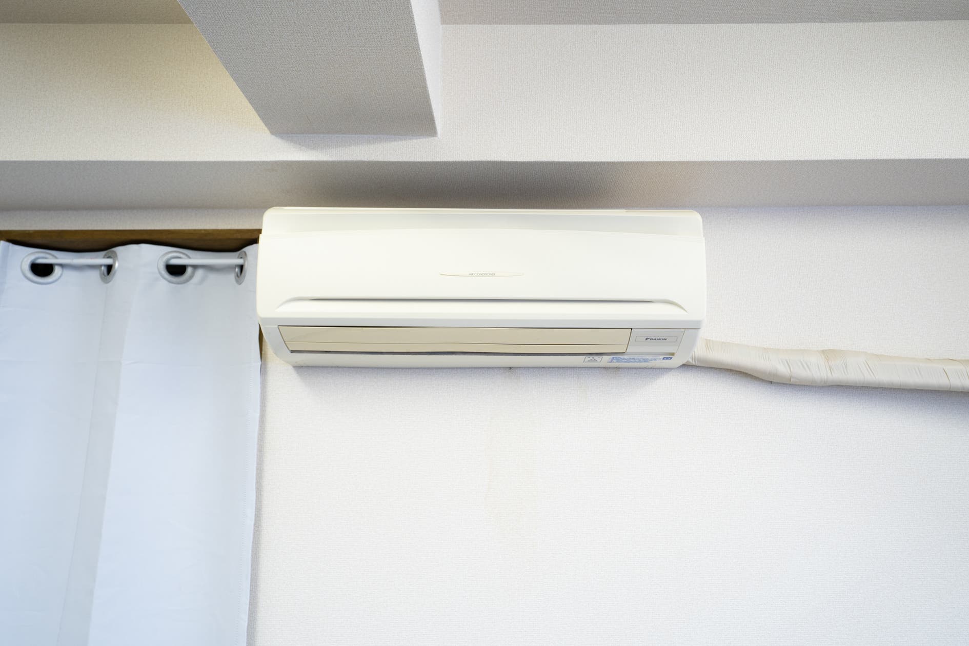 オープン価格720円🎉【横浜エリア|相鉄線天王町駅から徒歩6分】ダンス、ヨガ、ウォーキング等におすすめ☆広々37㎡、大型鏡設置の写真12