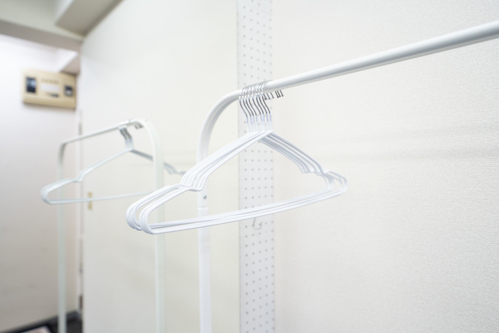 オープン価格720円🎉【横浜エリア|相鉄線天王町駅から徒歩6分】ダンス、ヨガ、ウォーキング等におすすめ☆広々37㎡、大型鏡設置の写真19