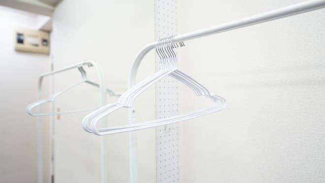 オープン価格720円🎉【横浜エリア、相鉄線天王町駅から徒歩6分】☆ダンス、ヨガ等におすすめ☆広々37㎡スタジオ、大型鏡設置!の写真19