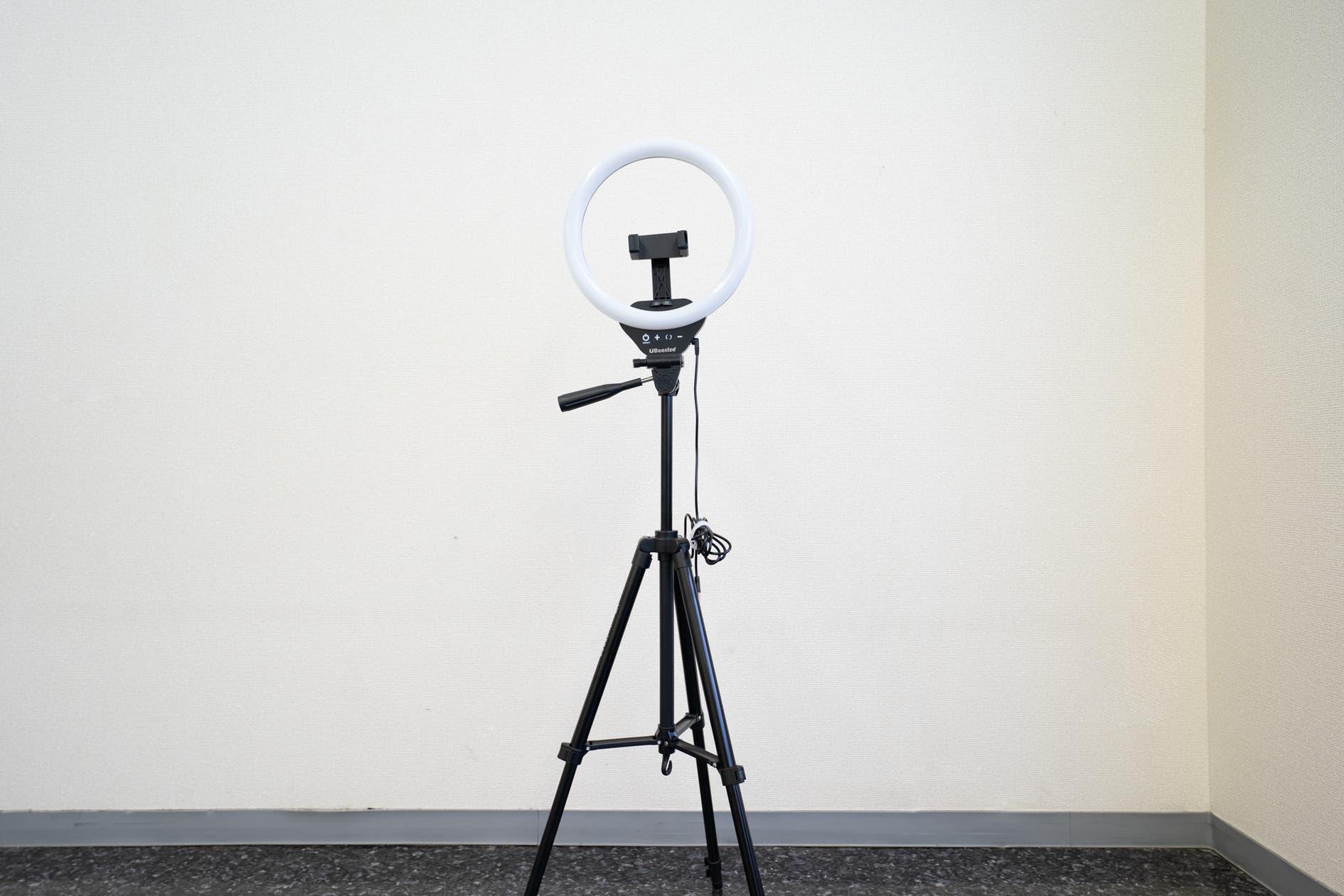 オープン価格720円🎉【横浜エリア|相鉄線天王町駅から徒歩6分】ダンス、ヨガ、ウォーキング等におすすめ☆広々37㎡、大型鏡設置の写真22