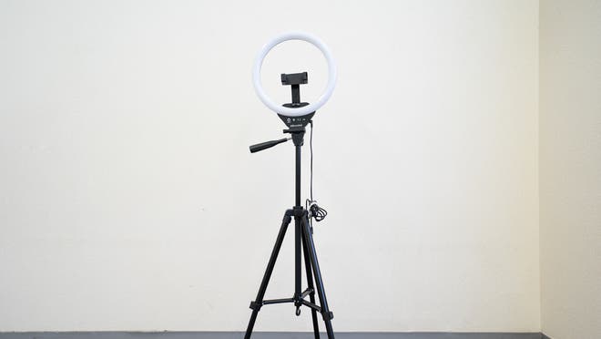 オープン価格720円🎉【横浜エリア、相鉄線天王町駅から徒歩6分】☆ダンス、ヨガ等におすすめ☆広々37㎡スタジオ、大型鏡設置!の写真22