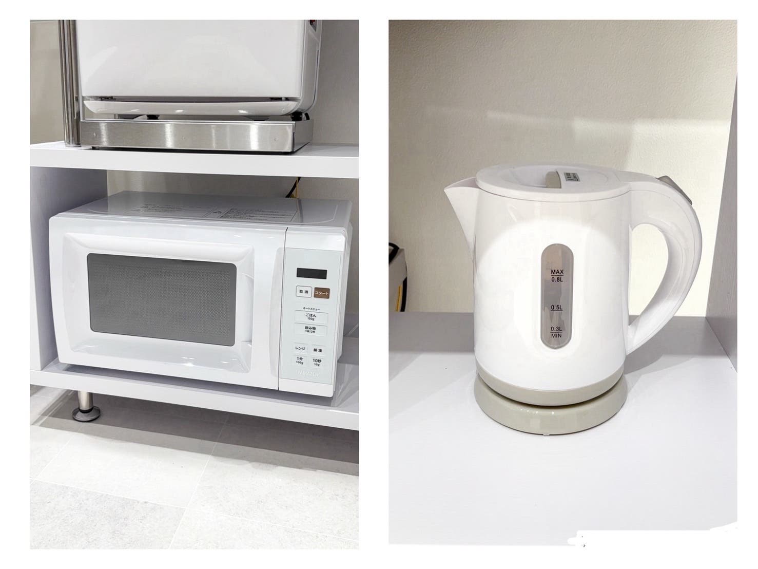 【08💐特割 & 最大50％OFF】錦糸町♡人気のFrancfrancスタイル👑高級感をグッと演出✨女子会💃おうちデートに最適の写真13