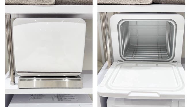 【08💐特割 & 最大50%OFF】錦糸町♡人気のFrancfrancスタイル👑高級感をグッと演出✨女子会💃おうちデートに最適の写真14