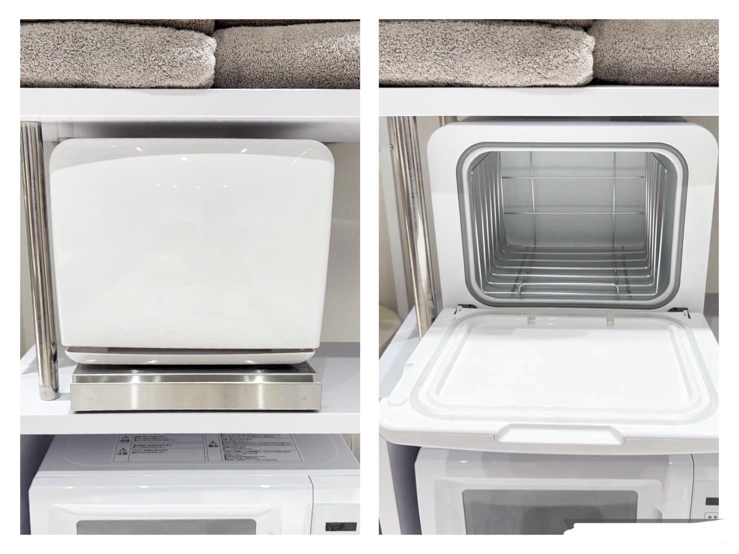 【08💐JR錦糸町駅４分すぐ& 癒しFrancfrancスタイル】完全個室型プライベートサロン💆‍♀️リラク・整体・ネイルに💅の写真26