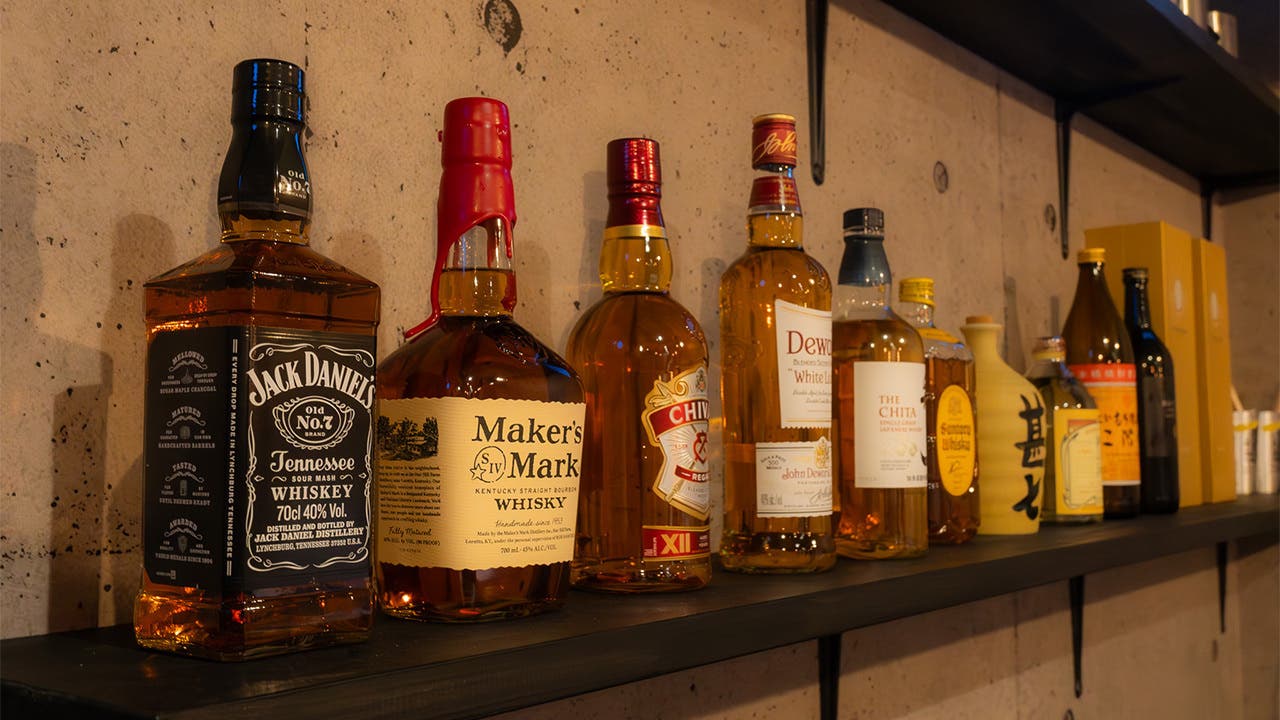 ✨NEW OPEN✨難波駅徒歩5分‼/完全貸切/パーティー/結婚式二次会/幹事様サポート/カラオケ無料/持ち込み可◎の写真8