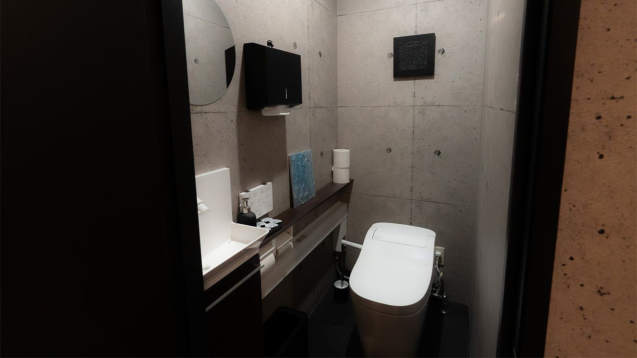 ✨NEW OPEN✨難波駅徒歩5分‼/完全貸切/パーティー/結婚式二次会/幹事様サポート/カラオケ無料/持ち込み可◎の写真10