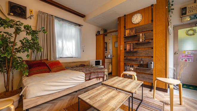 スペモ🪴クリスマス🎄学割🧑🎓デート💕映画鑑賞🍿プロジェクター📽️パーティー🎊790_Chillax大宮の写真5