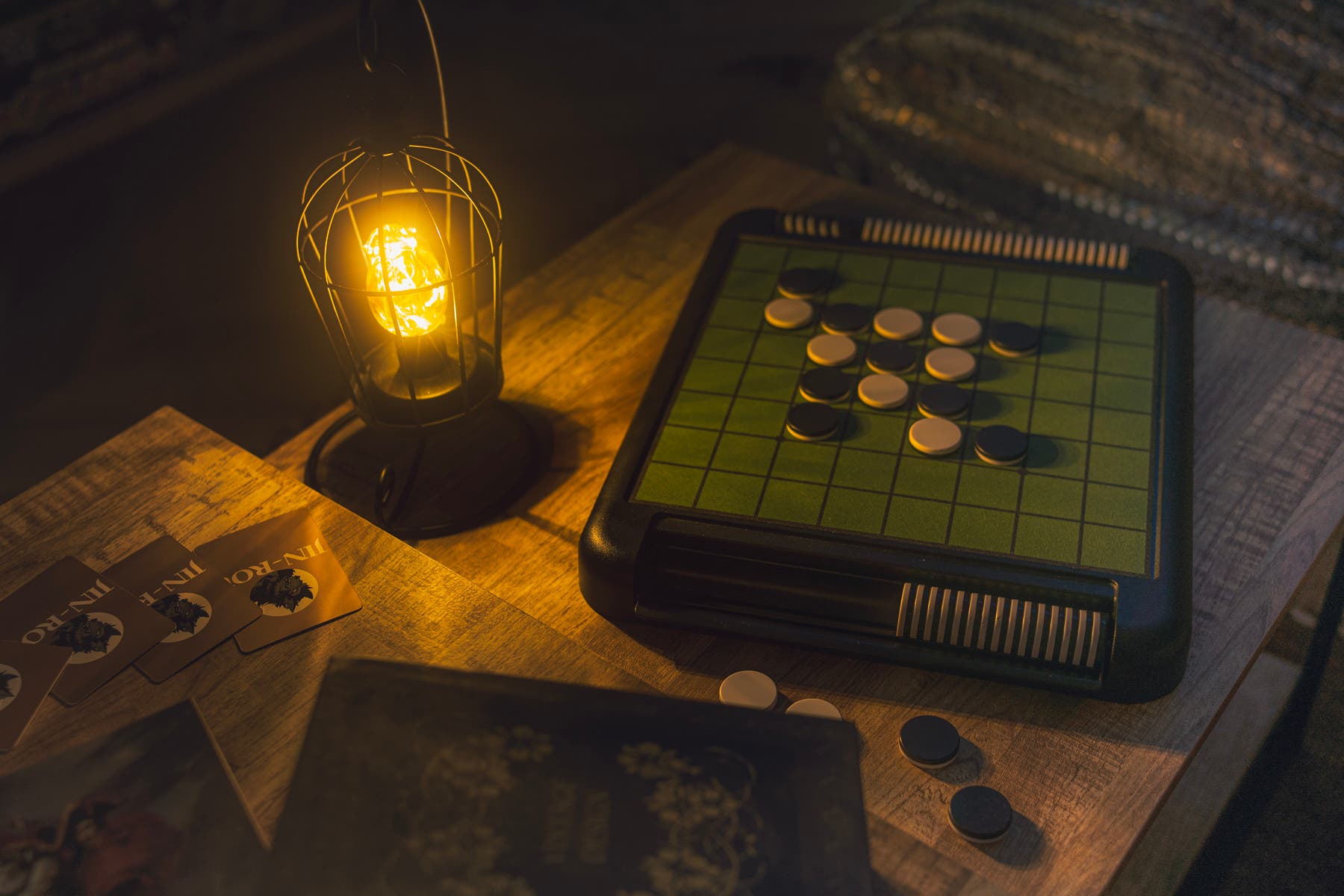 スペモ🪴クリスマス🎄学割🧑‍🎓デート💕映画鑑賞🍿プロジェクター📽️パーティー🎊790_Chillax大宮の写真6