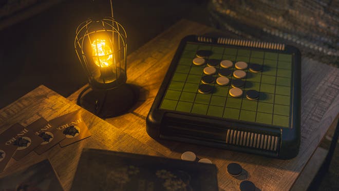 スペモ🪴クリスマス🎄学割🧑🎓デート💕映画鑑賞🍿プロジェクター📽️パーティー🎊790_Chillax大宮の写真6