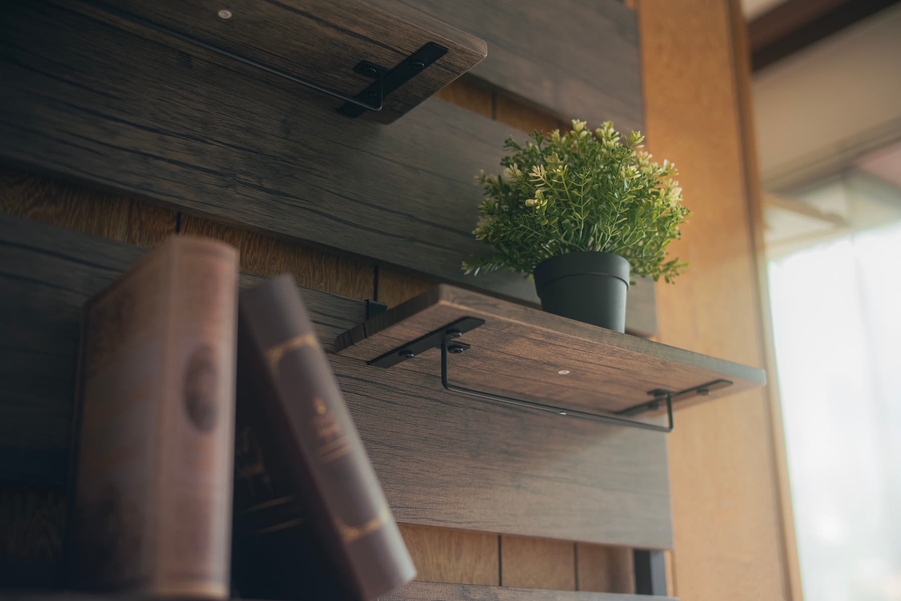 スペモ🪴クリスマス🎄学割🧑‍🎓デート💕映画鑑賞🍿プロジェクター📽️パーティー🎊790_Chillax大宮の写真15