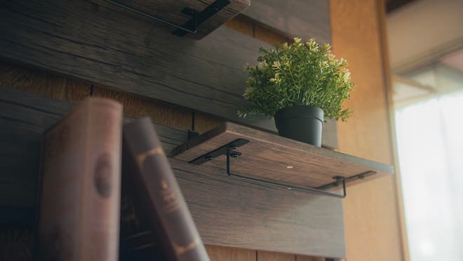 スペモ🪴クリスマス🎄学割🧑🎓デート💕映画鑑賞🍿プロジェクター📽️パーティー🎊790_Chillax大宮の写真15