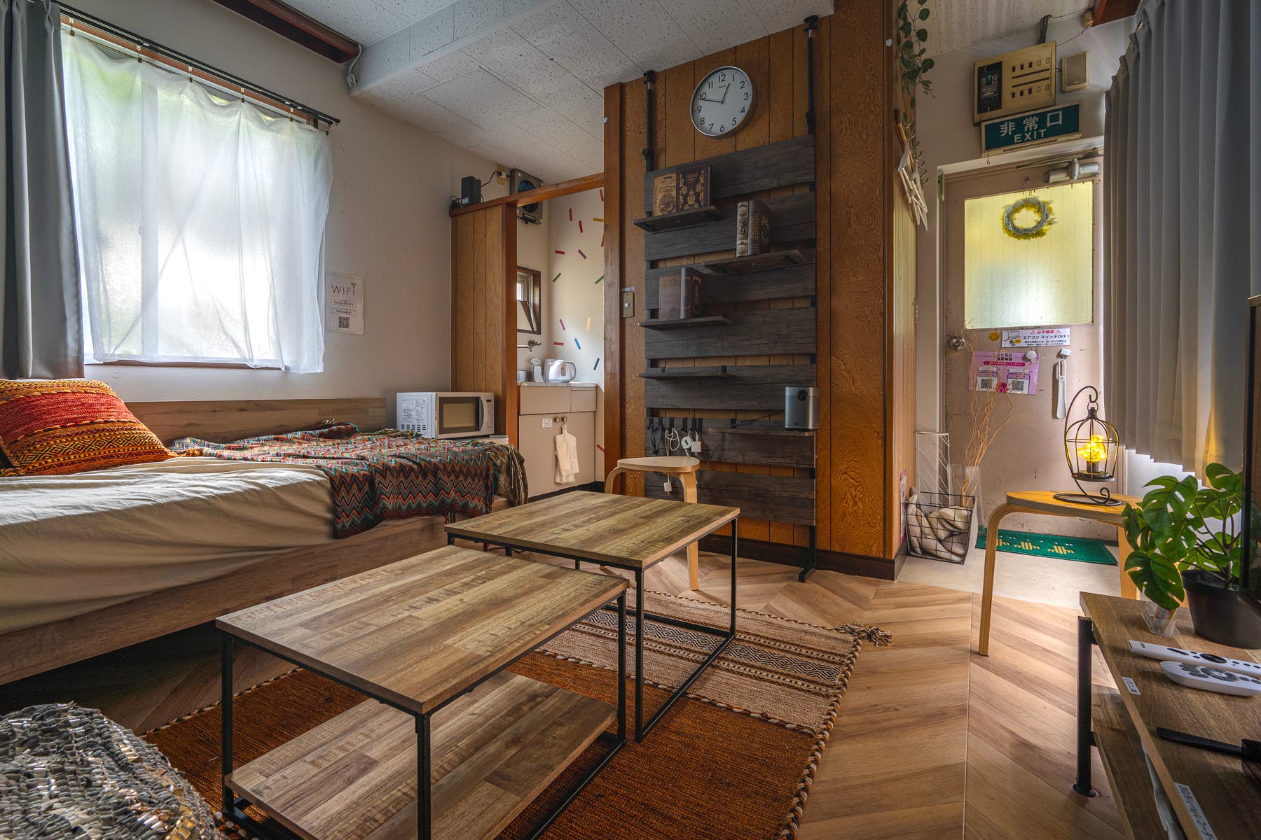 スペモ🪴クリスマス🎄学割🧑‍🎓デート💕映画鑑賞🍿プロジェクター📽️パーティー🎊790_Chillax大宮の写真19