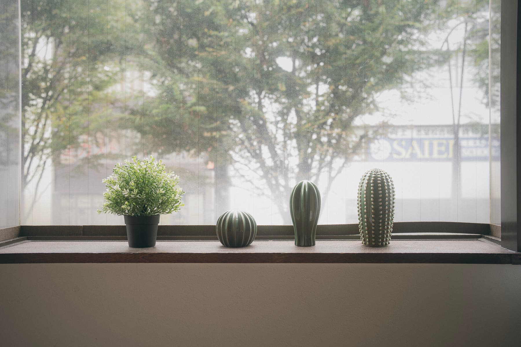 スペモ🪴クリスマス🎄学割🧑‍🎓デート💕映画鑑賞🍿プロジェクター📽️パーティー🎊790_Chillax大宮の写真20