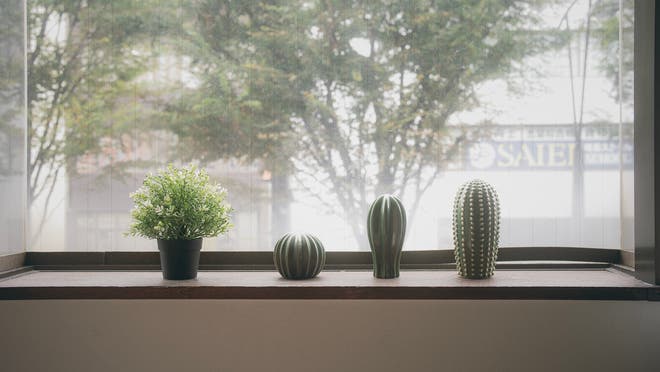 スペモ🪴クリスマス🎄学割🧑🎓デート💕映画鑑賞🍿プロジェクター📽️パーティー🎊790_Chillax大宮の写真20