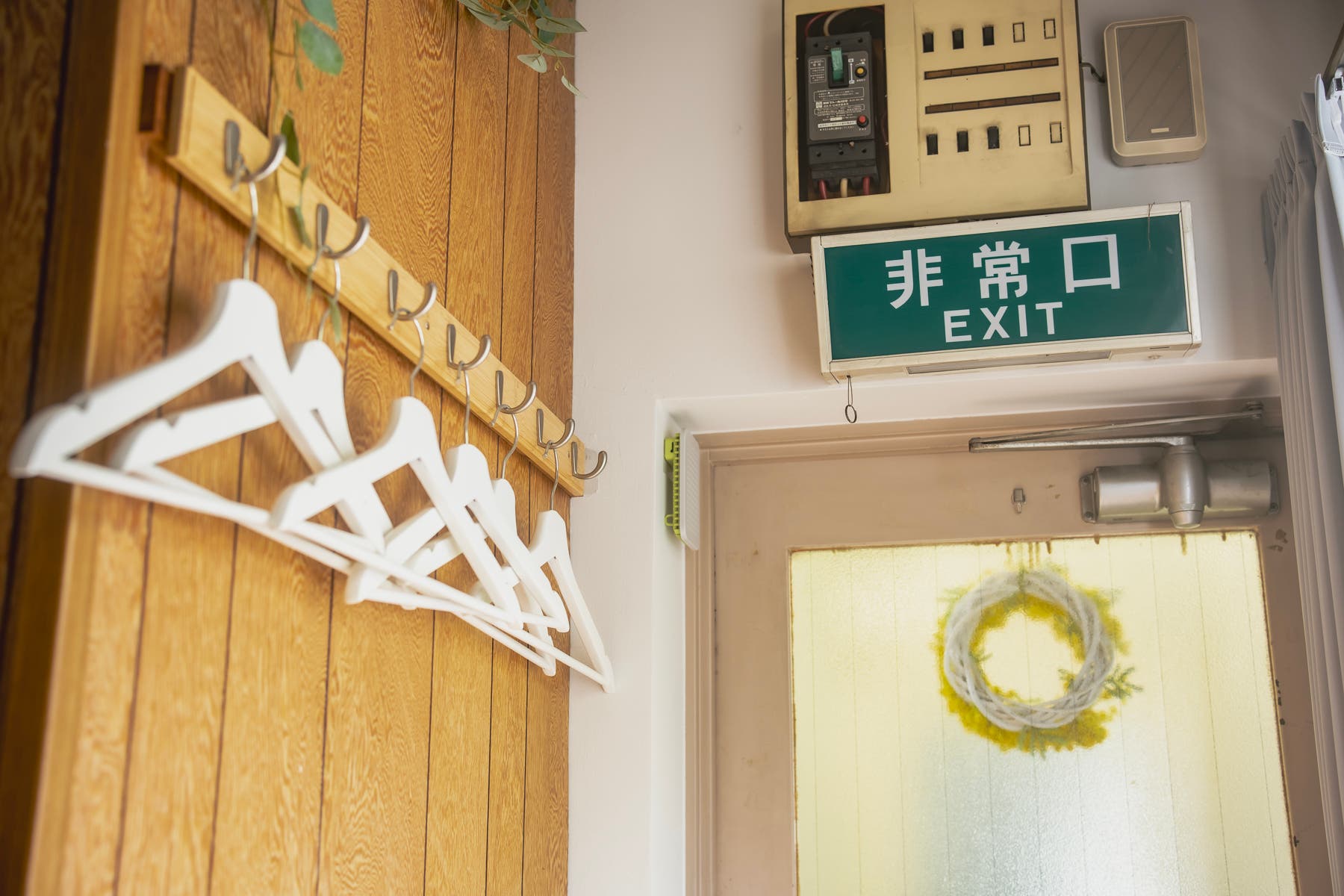 スペモ🪴クリスマス🎄学割🧑‍🎓デート💕映画鑑賞🍿プロジェクター📽️パーティー🎊790_Chillax大宮の写真23