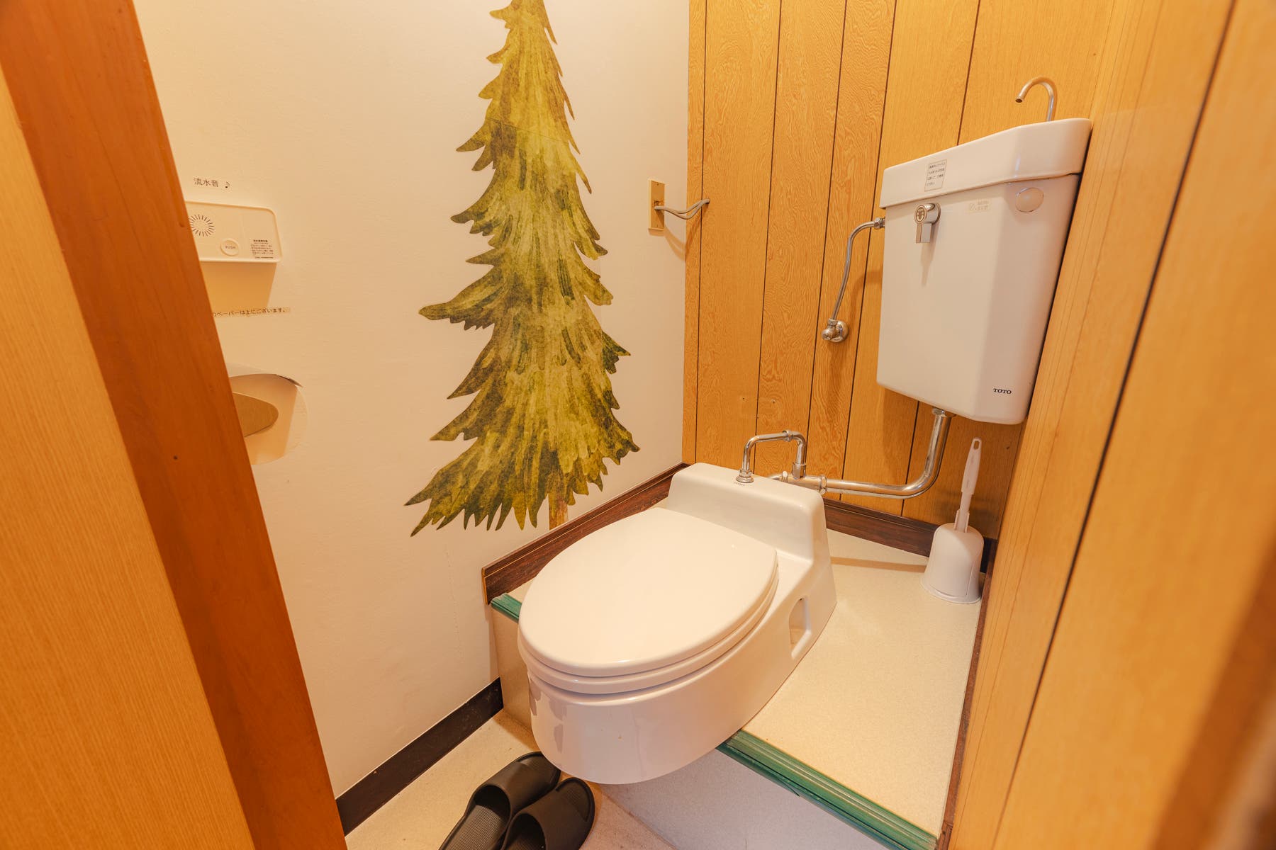 スペモ🪴クリスマス🎄学割🧑‍🎓デート💕映画鑑賞🍿プロジェクター📽️パーティー🎊790_Chillax大宮の写真24