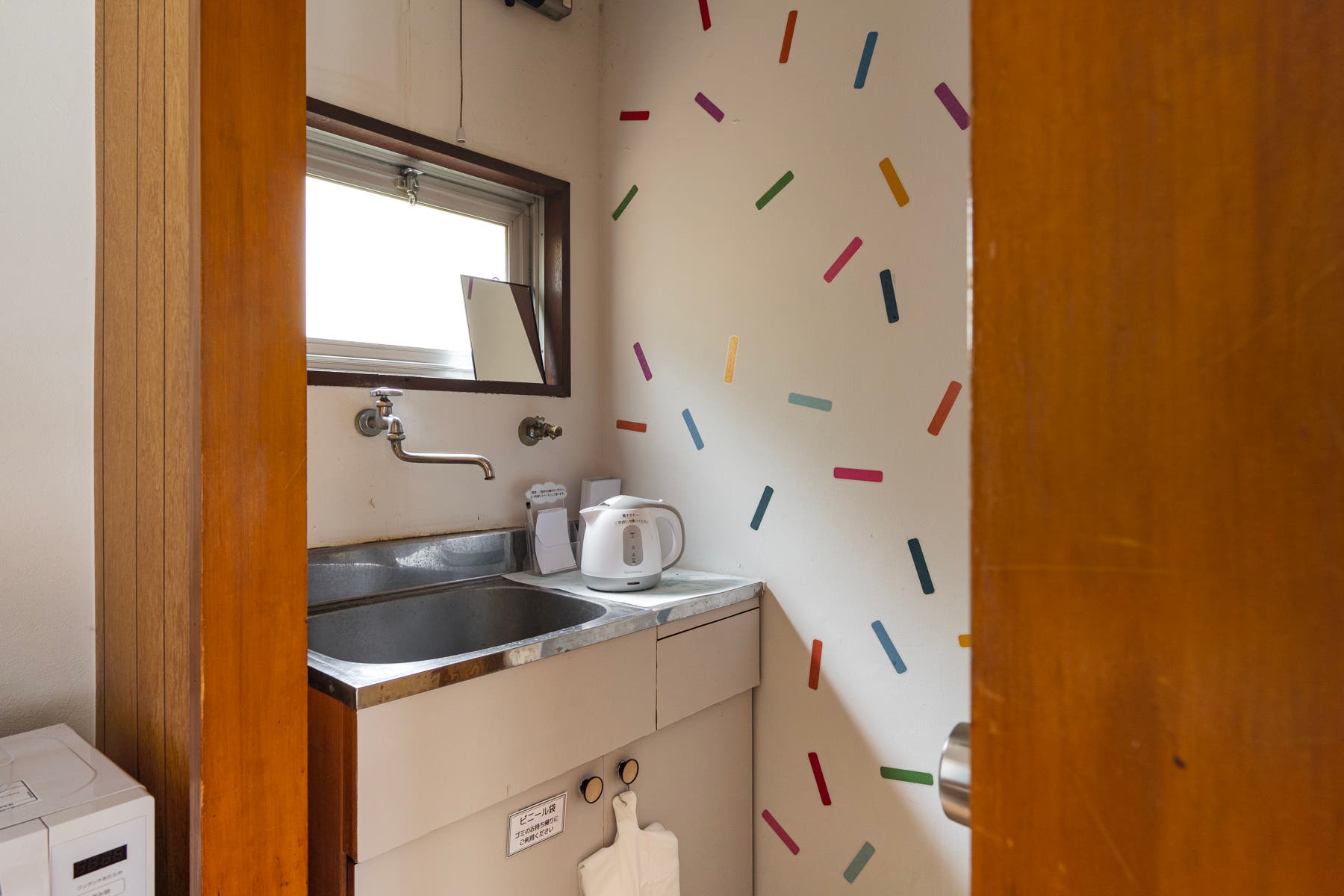 スペモ🪴クリスマス🎄学割🧑‍🎓デート💕映画鑑賞🍿プロジェクター📽️パーティー🎊790_Chillax大宮の写真25