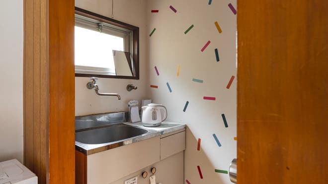 スペモ🪴クリスマス🎄学割🧑🎓デート💕映画鑑賞🍿プロジェクター📽️パーティー🎊790_Chillax大宮の写真25