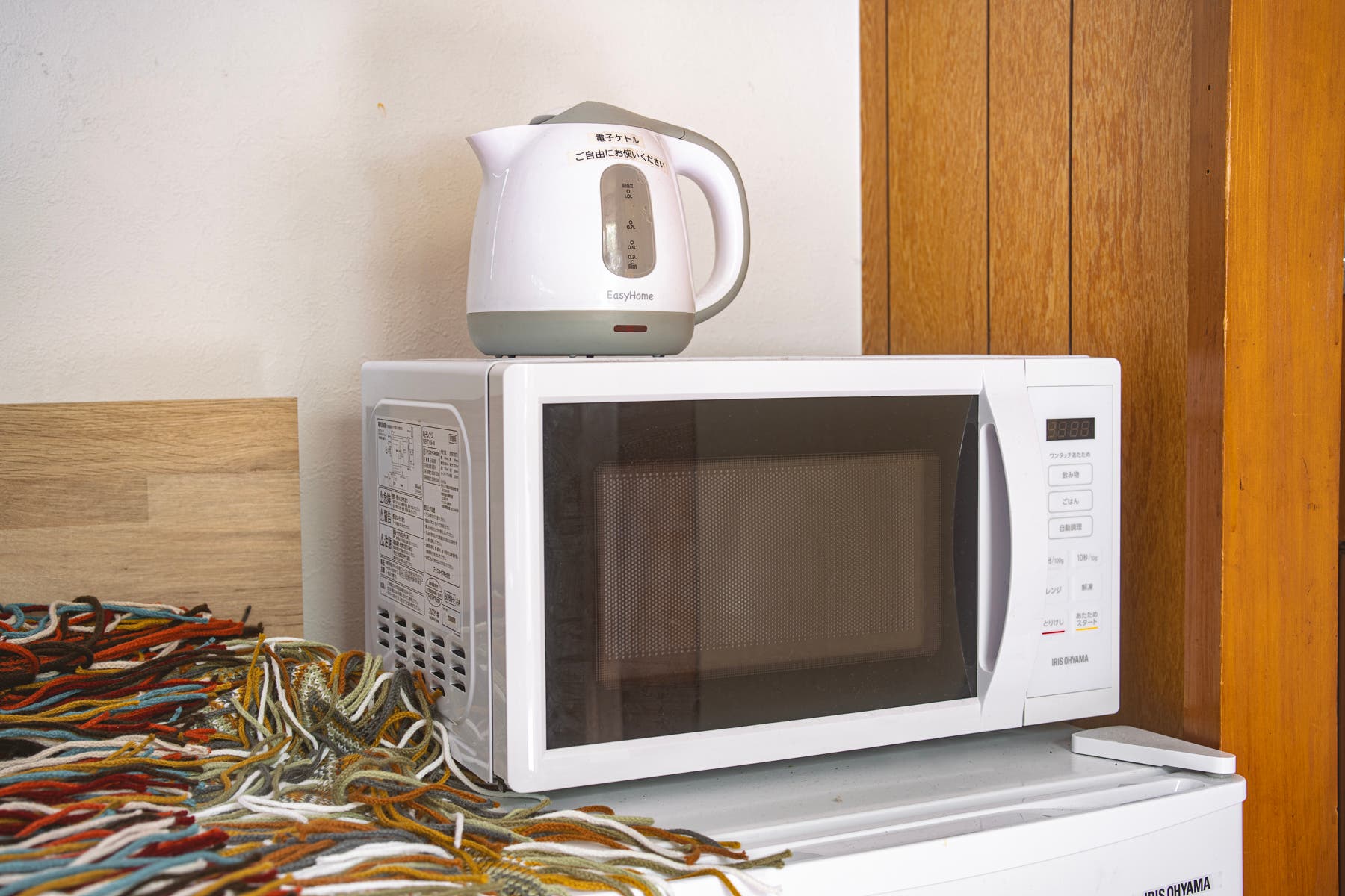 スペモ🪴クリスマス🎄学割🧑‍🎓デート💕映画鑑賞🍿プロジェクター📽️パーティー🎊790_Chillax大宮の写真26